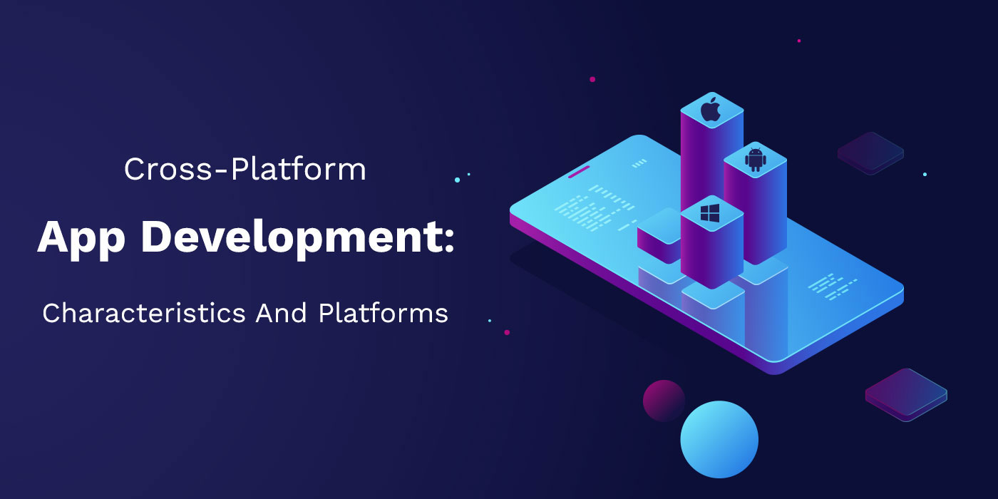 Kodiary Technologies | Software Company In Nepal