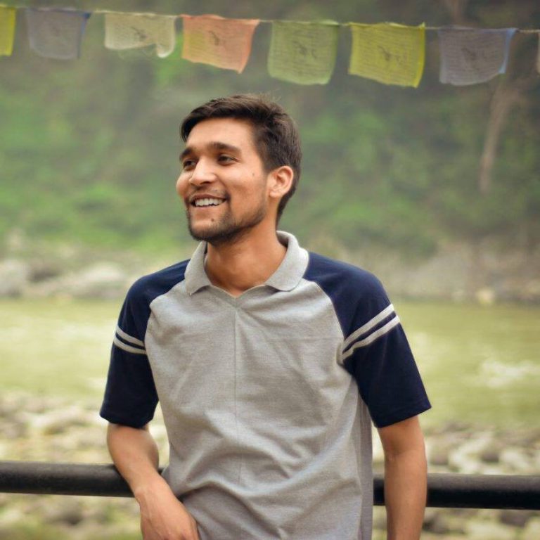 Kodiary Technologies | Software Company In Nepal